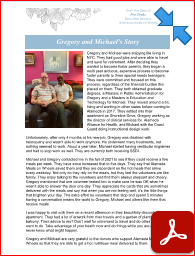 News – Alameda Meals on Wheels